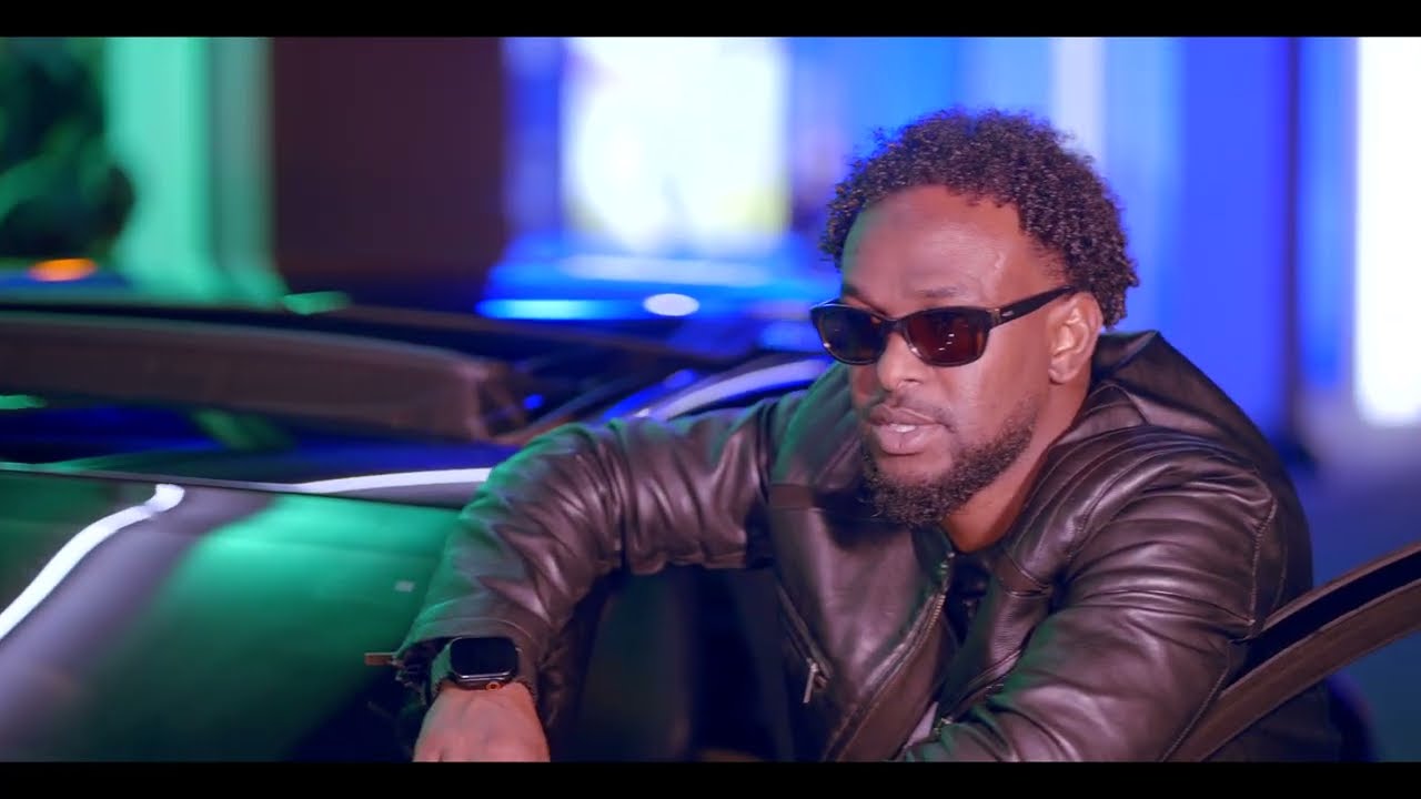 Heesify - Somali Music Lyrics & More