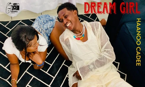 Heesify - Somali Music Lyrics & More