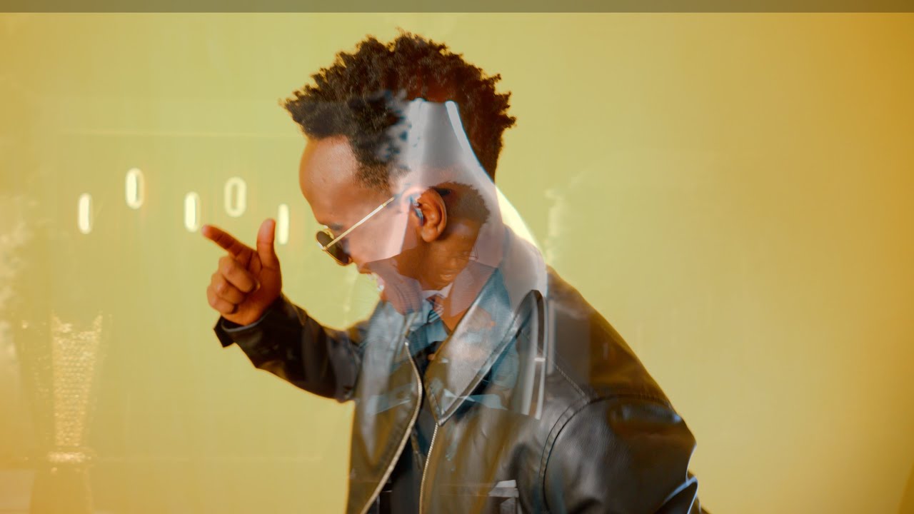 Heesify - Somali Music Lyrics & More